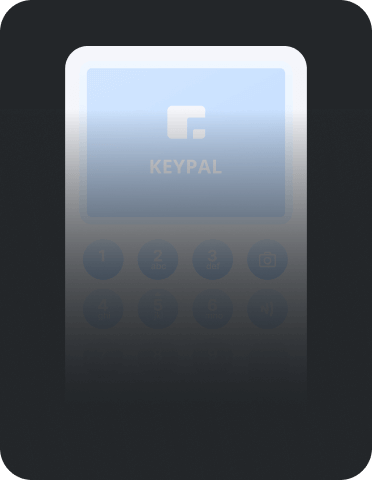 Hardware wallet -Your key's pal to guarantee Crypto assets | KeyPal