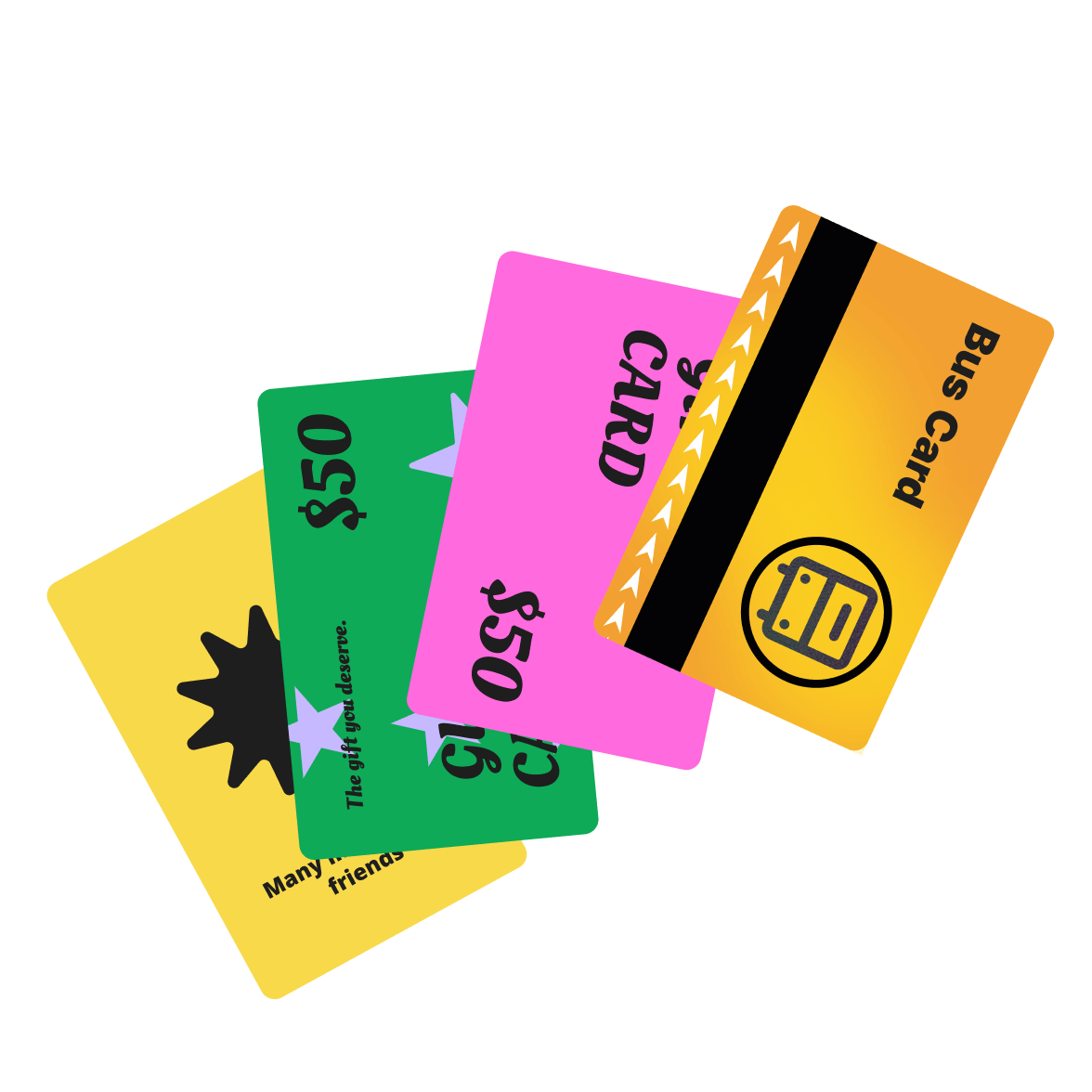 Hardware wallet -Your key's pal to guarantee Crypto assets | KeyPal