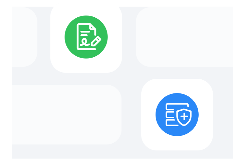 Hardware wallet -Your key's pal to guarantee Crypto assets | KeyPal