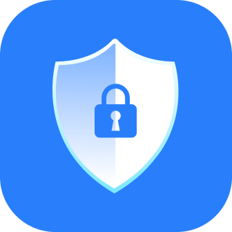 Hardware wallet -Your key's pal to guarantee Crypto assets | KeyPal