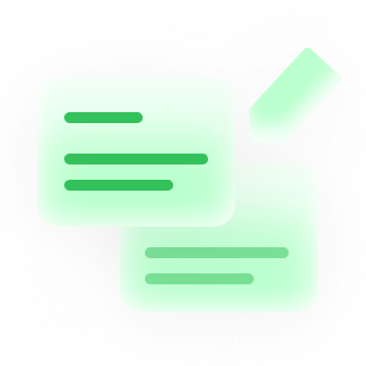 Hardware wallet -Your key's pal to guarantee Crypto assets | KeyPal