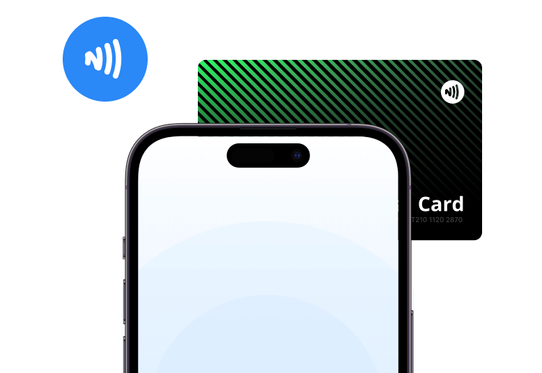 Hardware wallet -Your key's pal to guarantee Crypto assets | KeyPal