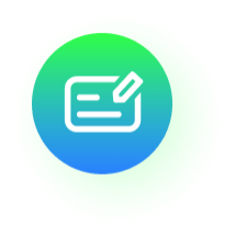 Hardware wallet -Your key's pal to guarantee Crypto assets | KeyPal