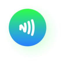 Hardware wallet -Your key's pal to guarantee Crypto assets | KeyPal