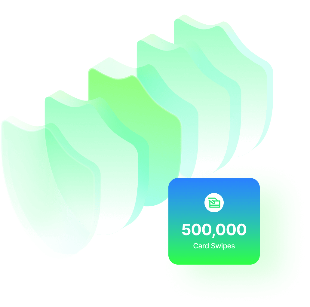 Hardware wallet -Your key's pal to guarantee Crypto assets | KeyPal