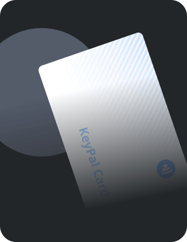 Hardware wallet -Your key's pal to guarantee Crypto assets | KeyPal